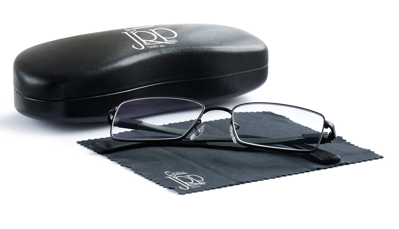 Home - Création JRP (2015) Inc.